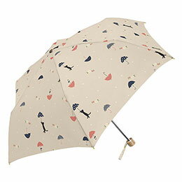 &nbsp;メーカー&nbsp;三国&nbsp;商品カテゴリ&nbsp;【生活雑貨】＞雨具&nbsp;発送目安&nbsp;1週間以内に発送予定&nbsp;お支払方法&nbsp;銀行振込・クレジットカード&nbsp;送料&nbsp;送料無料&...