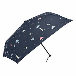 &nbsp;メーカー&nbsp;三国&nbsp;商品カテゴリ&nbsp;【生活雑貨】＞雨具&nbsp;発送目安&nbsp;1週間以内に発送予定&nbsp;お支払方法&nbsp;銀行振込・クレジットカード&nbsp;送料&nbsp;送料無料&...