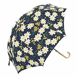 &nbsp;メーカー&nbsp;三国&nbsp;商品カテゴリ&nbsp;【生活雑貨】＞雨具&nbsp;発送目安&nbsp;1週間以内に発送予定&nbsp;お支払方法&nbsp;銀行振込・クレジットカード&nbsp;送料&nbsp;送料無料&...