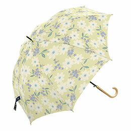 &nbsp;メーカー&nbsp;三国&nbsp;商品カテゴリ&nbsp;【生活雑貨】＞雨具&nbsp;発送目安&nbsp;1週間以内に発送予定&nbsp;お支払方法&nbsp;銀行振込・クレジットカード&nbsp;送料&nbsp;送料無料&...