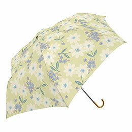 &nbsp;メーカー&nbsp;三国&nbsp;商品カテゴリ&nbsp;【生活雑貨】＞雨具&nbsp;発送目安&nbsp;1週間以内に発送予定&nbsp;お支払方法&nbsp;銀行振込・クレジットカード&nbsp;送料&nbsp;送料無料&...