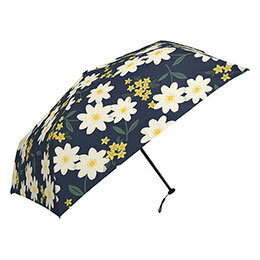 &nbsp;メーカー&nbsp;三国&nbsp;商品カテゴリ&nbsp;【生活雑貨】＞雨具&nbsp;発送目安&nbsp;1週間以内に発送予定&nbsp;お支払方法&nbsp;銀行振込・クレジットカード&nbsp;送料&nbsp;送料無料&...