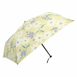 &nbsp;メーカー&nbsp;三国&nbsp;商品カテゴリ&nbsp;【生活雑貨】＞雨具&nbsp;発送目安&nbsp;1週間以内に発送予定&nbsp;お支払方法&nbsp;銀行振込・クレジットカード&nbsp;送料&nbsp;送料無料&...