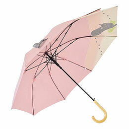 &nbsp;メーカー&nbsp;三国&nbsp;商品カテゴリ&nbsp;【生活雑貨】＞雨具&nbsp;発送目安&nbsp;1週間以内に発送予定&nbsp;お支払方法&nbsp;銀行振込・クレジットカード&nbsp;送料&nbsp;送料無料&...