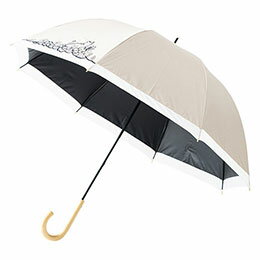 &nbsp;メーカー&nbsp;三国&nbsp;商品カテゴリ&nbsp;【生活雑貨】＞雨具&nbsp;発送目安&nbsp;1週間以内に発送予定&nbsp;お支払方法&nbsp;銀行振込・クレジットカード&nbsp;送料&nbsp;送料無料&...