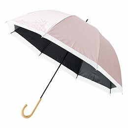 &nbsp;メーカー&nbsp;三国&nbsp;商品カテゴリ&nbsp;【生活雑貨】＞雨具&nbsp;発送目安&nbsp;1週間以内に発送予定&nbsp;お支払方法&nbsp;銀行振込・クレジットカード&nbsp;送料&nbsp;送料無料&...