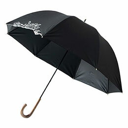 &nbsp;メーカー&nbsp;三国&nbsp;商品カテゴリ&nbsp;【生活雑貨】＞雨具&nbsp;発送目安&nbsp;1週間以内に発送予定&nbsp;お支払方法&nbsp;銀行振込・クレジットカード&nbsp;送料&nbsp;送料無料&...