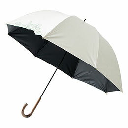 &nbsp;メーカー&nbsp;三国&nbsp;商品カテゴリ&nbsp;【生活雑貨】＞雨具&nbsp;発送目安&nbsp;1週間以内に発送予定&nbsp;お支払方法&nbsp;銀行振込・クレジットカード&nbsp;送料&nbsp;送料無料&...