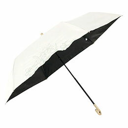 &nbsp;メーカー&nbsp;三国&nbsp;商品カテゴリ&nbsp;【生活雑貨】＞雨具&nbsp;発送目安&nbsp;1週間以内に発送予定&nbsp;お支払方法&nbsp;銀行振込・クレジットカード&nbsp;送料&nbsp;送料無料&...