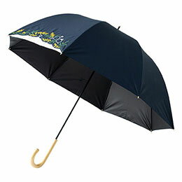 &nbsp;メーカー&nbsp;三国&nbsp;商品カテゴリ&nbsp;【生活雑貨】＞雨具&nbsp;発送目安&nbsp;1週間以内に発送予定&nbsp;お支払方法&nbsp;銀行振込・クレジットカード&nbsp;送料&nbsp;送料無料&...