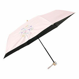 &nbsp;メーカー&nbsp;三国&nbsp;商品カテゴリ&nbsp;【生活雑貨】＞雨具&nbsp;発送目安&nbsp;1週間以内に発送予定&nbsp;お支払方法&nbsp;銀行振込・クレジットカード&nbsp;送料&nbsp;送料無料&...