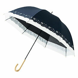 &nbsp;メーカー&nbsp;三国&nbsp;商品カテゴリ&nbsp;【生活雑貨】＞雨具&nbsp;発送目安&nbsp;1週間以内に発送予定&nbsp;お支払方法&nbsp;銀行振込・クレジットカード&nbsp;送料&nbsp;送料無料&...