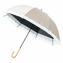 &nbsp;メーカー&nbsp;三国&nbsp;商品カテゴリ&nbsp;【生活雑貨】＞雨具&nbsp;発送目安&nbsp;1週間以内に発送予定&nbsp;お支払方法&nbsp;銀行振込・クレジットカード&nbsp;送料&nbsp;送料無料&...