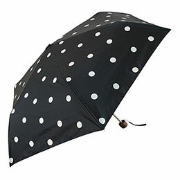 &nbsp;メーカー&nbsp;三国&nbsp;商品カテゴリ&nbsp;【生活雑貨】＞雨具&nbsp;発送目安&nbsp;1週間以内に発送予定&nbsp;お支払方法&nbsp;銀行振込・クレジットカード&nbsp;送料&nbsp;送料無料&...