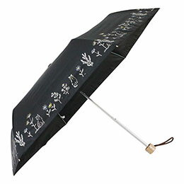 &nbsp;メーカー&nbsp;三国&nbsp;商品カテゴリ&nbsp;【生活雑貨】＞雨具&nbsp;発送目安&nbsp;1週間以内に発送予定&nbsp;お支払方法&nbsp;銀行振込・クレジットカード&nbsp;送料&nbsp;送料無料&...