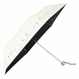 &nbsp;メーカー&nbsp;三国&nbsp;商品カテゴリ&nbsp;【生活雑貨】＞雨具&nbsp;発送目安&nbsp;1週間以内に発送予定&nbsp;お支払方法&nbsp;銀行振込・クレジットカード&nbsp;送料&nbsp;送料無料&...