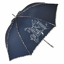 &nbsp;メーカー&nbsp;三国&nbsp;商品カテゴリ&nbsp;【生活雑貨】＞雨具&nbsp;発送目安&nbsp;1週間以内に発送予定&nbsp;お支払方法&nbsp;銀行振込・クレジットカード&nbsp;送料&nbsp;送料無料&...