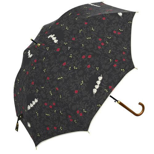 &nbsp;メーカー&nbsp;三国&nbsp;商品カテゴリ&nbsp;【生活雑貨】＞雨具&nbsp;発送目安&nbsp;1週間以内に発送予定&nbsp;お支払方法&nbsp;銀行振込・クレジットカード&nbsp;送料&nbsp;送料無料&...