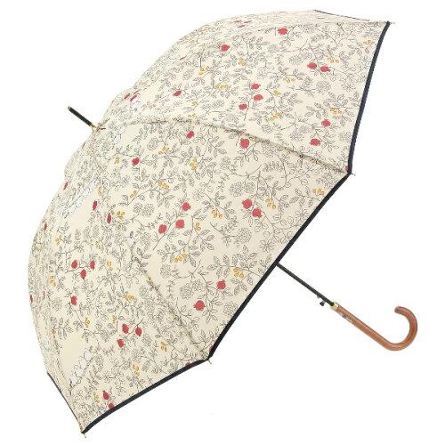 &nbsp;メーカー&nbsp;三国&nbsp;商品カテゴリ&nbsp;【生活雑貨】＞雨具&nbsp;発送目安&nbsp;1週間以内に発送予定&nbsp;お支払方法&nbsp;銀行振込・クレジットカード&nbsp;送料&nbsp;送料無料&...