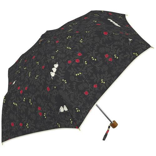 &nbsp;メーカー&nbsp;三国&nbsp;商品カテゴリ&nbsp;【生活雑貨】＞雨具&nbsp;発送目安&nbsp;1週間以内に発送予定&nbsp;お支払方法&nbsp;銀行振込・クレジットカード&nbsp;送料&nbsp;送料無料&...