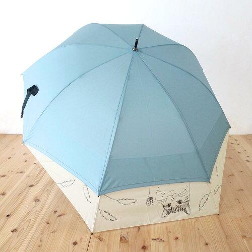 &nbsp;メーカー&nbsp;三国&nbsp;商品カテゴリ&nbsp;【生活雑貨】＞雨具&nbsp;発送目安&nbsp;1週間以内に発送予定&nbsp;お支払方法&nbsp;銀行振込・クレジットカード&nbsp;送料&nbsp;送料無料&...