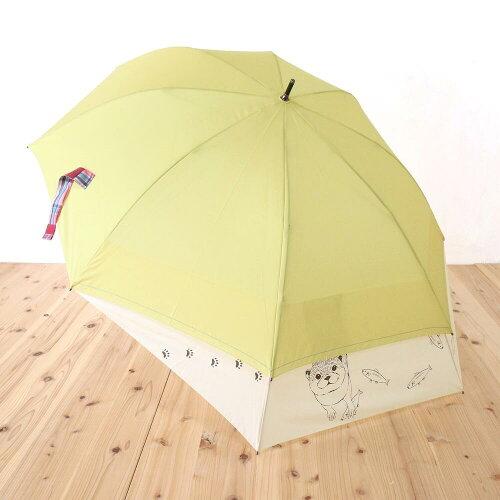 &nbsp;メーカー&nbsp;三国&nbsp;商品カテゴリ&nbsp;【生活雑貨】＞雨具&nbsp;発送目安&nbsp;1週間以内に発送予定&nbsp;お支払方法&nbsp;銀行振込・クレジットカード&nbsp;送料&nbsp;送料無料&...