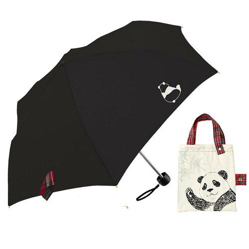 &nbsp;メーカー&nbsp;三国&nbsp;商品カテゴリ&nbsp;【生活雑貨】＞雨具&nbsp;発送目安&nbsp;1週間以内に発送予定&nbsp;お支払方法&nbsp;銀行振込・クレジットカード&nbsp;送料&nbsp;送料無料&...