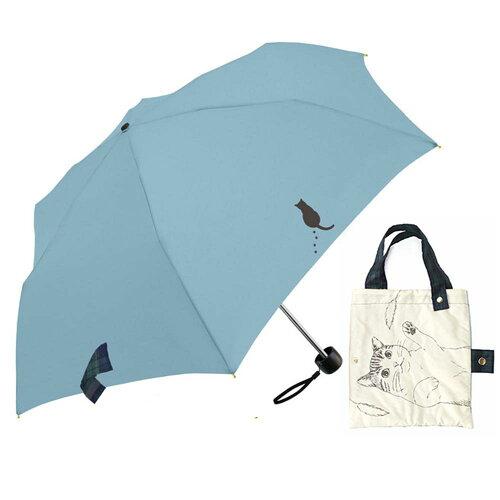 &nbsp;メーカー&nbsp;三国&nbsp;商品カテゴリ&nbsp;【生活雑貨】＞雨具&nbsp;発送目安&nbsp;1週間以内に発送予定&nbsp;お支払方法&nbsp;銀行振込・クレジットカード&nbsp;送料&nbsp;送料無料&...