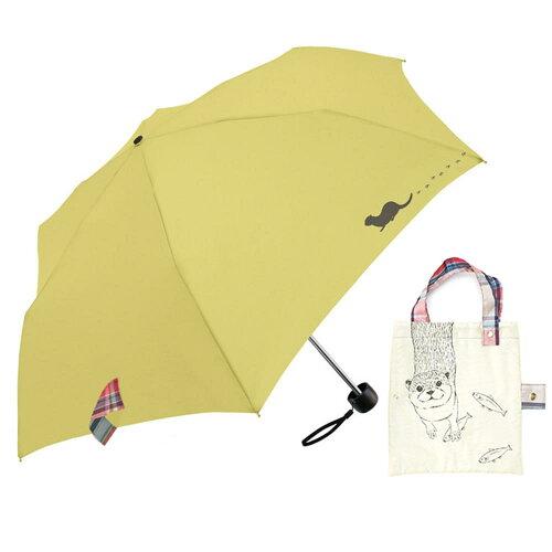 &nbsp;メーカー&nbsp;三国&nbsp;商品カテゴリ&nbsp;【生活雑貨】＞雨具&nbsp;発送目安&nbsp;1週間以内に発送予定&nbsp;お支払方法&nbsp;銀行振込・クレジットカード&nbsp;送料&nbsp;送料無料&...