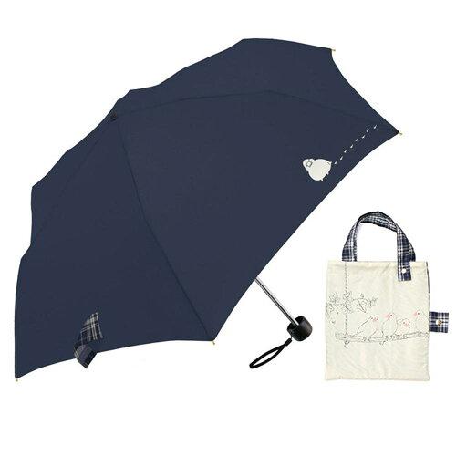 &nbsp;メーカー&nbsp;三国&nbsp;商品カテゴリ&nbsp;【生活雑貨】＞雨具&nbsp;発送目安&nbsp;1週間以内に発送予定&nbsp;お支払方法&nbsp;銀行振込・クレジットカード&nbsp;送料&nbsp;送料無料&...