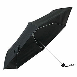 &nbsp;メーカー&nbsp;三国&nbsp;商品カテゴリ&nbsp;【生活雑貨】＞雨具&nbsp;発送目安&nbsp;1週間以内に発送予定&nbsp;お支払方法&nbsp;銀行振込・クレジットカード&nbsp;送料&nbsp;送料無料&...