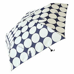 &nbsp;メーカー&nbsp;三国&nbsp;商品カテゴリ&nbsp;【生活雑貨】＞雨具&nbsp;発送目安&nbsp;1週間以内に発送予定&nbsp;お支払方法&nbsp;銀行振込・クレジットカード&nbsp;送料&nbsp;送料無料&...