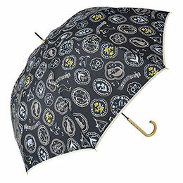 &nbsp;メーカー&nbsp;三国&nbsp;商品カテゴリ&nbsp;【生活雑貨】＞雨具&nbsp;発送目安&nbsp;1週間以内に発送予定&nbsp;お支払方法&nbsp;銀行振込・クレジットカード&nbsp;送料&nbsp;送料無料&...