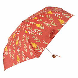 &nbsp;メーカー&nbsp;三国&nbsp;商品カテゴリ&nbsp;【生活雑貨】＞雨具&nbsp;発送目安&nbsp;1週間以内に発送予定&nbsp;お支払方法&nbsp;銀行振込・クレジットカード&nbsp;送料&nbsp;送料無料&...