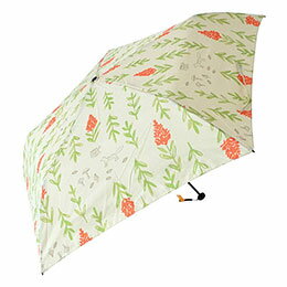 &nbsp;メーカー&nbsp;三国&nbsp;商品カテゴリ&nbsp;【生活雑貨】＞雨具&nbsp;発送目安&nbsp;1週間以内に発送予定&nbsp;お支払方法&nbsp;銀行振込・クレジットカード&nbsp;送料&nbsp;送料無料&...