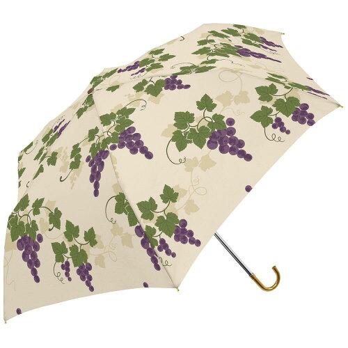 &nbsp;メーカー&nbsp;三国&nbsp;商品カテゴリ&nbsp;【生活雑貨】＞雨具&nbsp;発送目安&nbsp;1週間以内に発送予定&nbsp;お支払方法&nbsp;銀行振込・クレジットカード&nbsp;送料&nbsp;送料無料&...