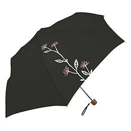 &nbsp;メーカー&nbsp;三国&nbsp;商品カテゴリ&nbsp;【生活雑貨】＞雨具&nbsp;発送目安&nbsp;1週間以内に発送予定&nbsp;お支払方法&nbsp;銀行振込・クレジットカード&nbsp;送料&nbsp;送料無料&...