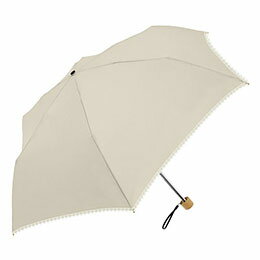 &nbsp;メーカー&nbsp;三国&nbsp;商品カテゴリ&nbsp;【生活雑貨】＞雨具&nbsp;発送目安&nbsp;1週間以内に発送予定&nbsp;お支払方法&nbsp;銀行振込・クレジットカード&nbsp;送料&nbsp;送料無料&...