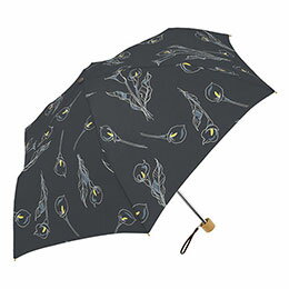 &nbsp;メーカー&nbsp;三国&nbsp;商品カテゴリ&nbsp;【生活雑貨】＞雨具&nbsp;発送目安&nbsp;1週間以内に発送予定&nbsp;お支払方法&nbsp;銀行振込・クレジットカード&nbsp;送料&nbsp;送料無料&...