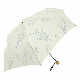 &nbsp;メーカー&nbsp;三国&nbsp;商品カテゴリ&nbsp;【生活雑貨】＞雨具&nbsp;発送目安&nbsp;1週間以内に発送予定&nbsp;お支払方法&nbsp;銀行振込・クレジットカード&nbsp;送料&nbsp;送料無料&...