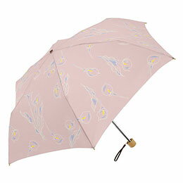 &nbsp;メーカー&nbsp;三国&nbsp;商品カテゴリ&nbsp;【生活雑貨】＞雨具&nbsp;発送目安&nbsp;1週間以内に発送予定&nbsp;お支払方法&nbsp;銀行振込・クレジットカード&nbsp;送料&nbsp;送料無料&...