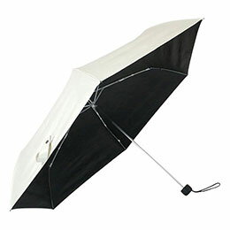 &nbsp;メーカー&nbsp;三国&nbsp;商品カテゴリ&nbsp;【生活雑貨】＞雨具&nbsp;発送目安&nbsp;1週間以内に発送予定&nbsp;お支払方法&nbsp;銀行振込・クレジットカード&nbsp;送料&nbsp;送料無料&...