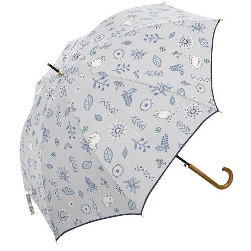 &nbsp;メーカー&nbsp;三国&nbsp;商品カテゴリ&nbsp;【生活雑貨】＞雨具&nbsp;発送目安&nbsp;1週間以内に発送予定&nbsp;お支払方法&nbsp;銀行振込・クレジットカード&nbsp;送料&nbsp;送料無料&...