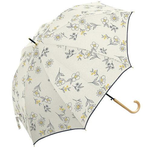 &nbsp;メーカー&nbsp;三国&nbsp;商品カテゴリ&nbsp;【生活雑貨】＞雨具&nbsp;発送目安&nbsp;1週間以内に発送予定&nbsp;お支払方法&nbsp;銀行振込・クレジットカード&nbsp;送料&nbsp;送料無料&...