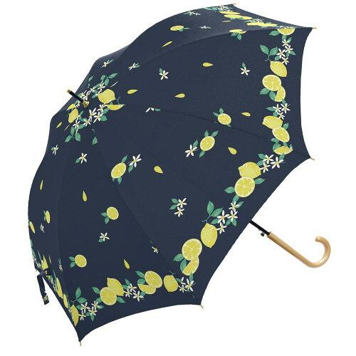 &nbsp;メーカー&nbsp;三国&nbsp;商品カテゴリ&nbsp;【生活雑貨】＞雨具&nbsp;発送目安&nbsp;1週間以内に発送予定&nbsp;お支払方法&nbsp;銀行振込・クレジットカード&nbsp;送料&nbsp;送料無料&...