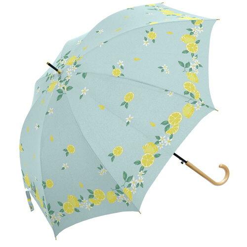 &nbsp;メーカー&nbsp;三国&nbsp;商品カテゴリ&nbsp;【生活雑貨】＞雨具&nbsp;発送目安&nbsp;1週間以内に発送予定&nbsp;お支払方法&nbsp;銀行振込・クレジットカード&nbsp;送料&nbsp;送料無料&...