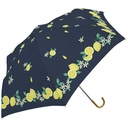 &nbsp;メーカー&nbsp;三国&nbsp;商品カテゴリ&nbsp;【生活雑貨】＞雨具&nbsp;発送目安&nbsp;1週間以内に発送予定&nbsp;お支払方法&nbsp;銀行振込・クレジットカード&nbsp;送料&nbsp;送料無料&...