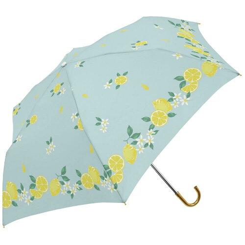 &nbsp;メーカー&nbsp;三国&nbsp;商品カテゴリ&nbsp;【生活雑貨】＞雨具&nbsp;発送目安&nbsp;1週間以内に発送予定&nbsp;お支払方法&nbsp;銀行振込・クレジットカード&nbsp;送料&nbsp;送料無料&...