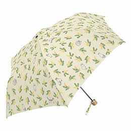 &nbsp;メーカー&nbsp;三国&nbsp;商品カテゴリ&nbsp;【生活雑貨】＞雨具&nbsp;発送目安&nbsp;1週間以内に発送予定&nbsp;お支払方法&nbsp;銀行振込・クレジットカード&nbsp;送料&nbsp;送料無料&...