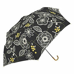 &nbsp;メーカー&nbsp;三国&nbsp;商品カテゴリ&nbsp;【生活雑貨】＞雨具&nbsp;発送目安&nbsp;1週間以内に発送予定&nbsp;お支払方法&nbsp;銀行振込・クレジットカード&nbsp;送料&nbsp;送料無料&...